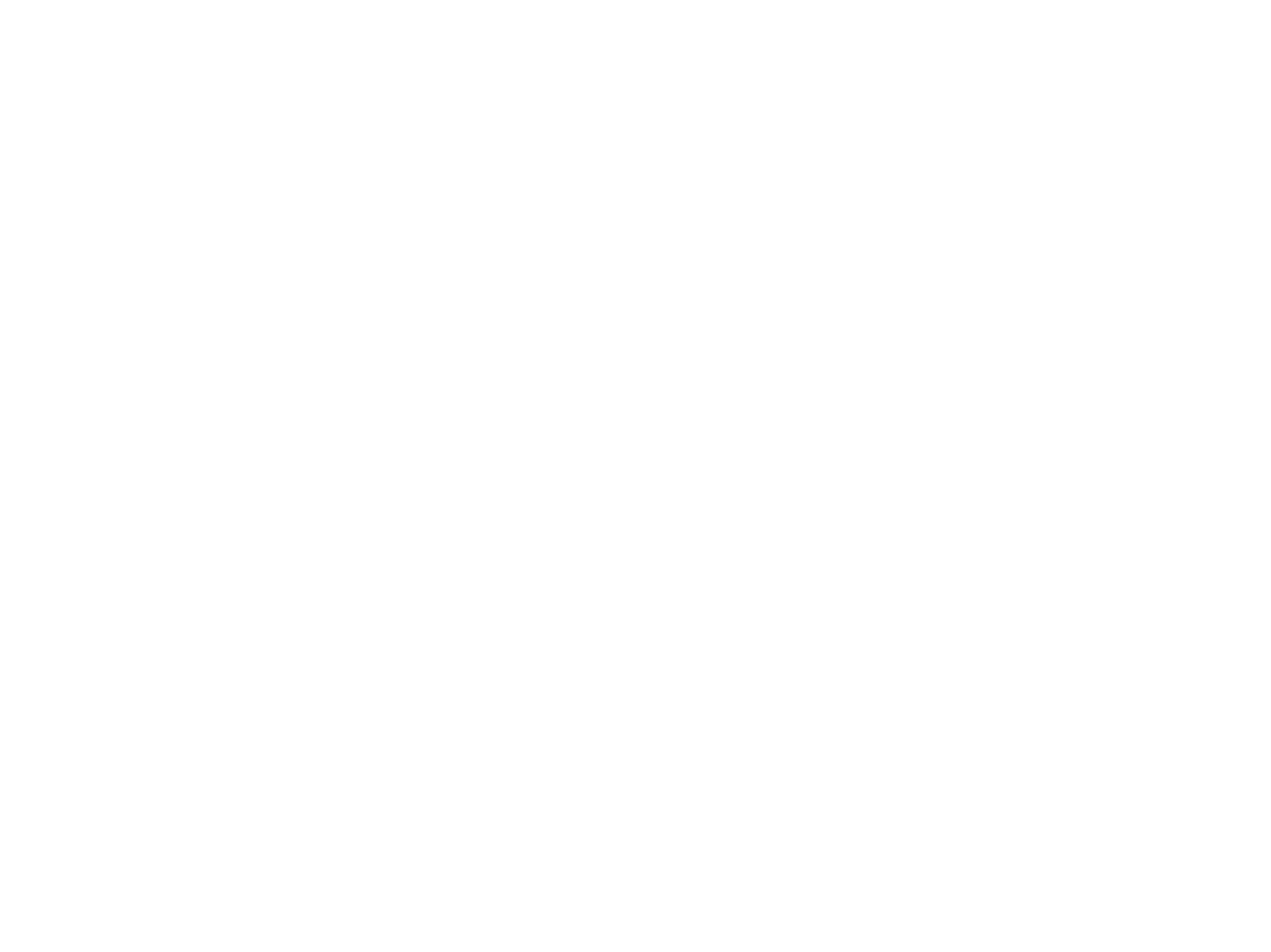 Gemnet – Primary backbone network provider in Mongolia