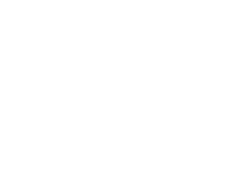 Gemnet – Primary backbone network provider in Mongolia