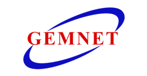 Gemnet – Primary backbone network provider in Mongolia