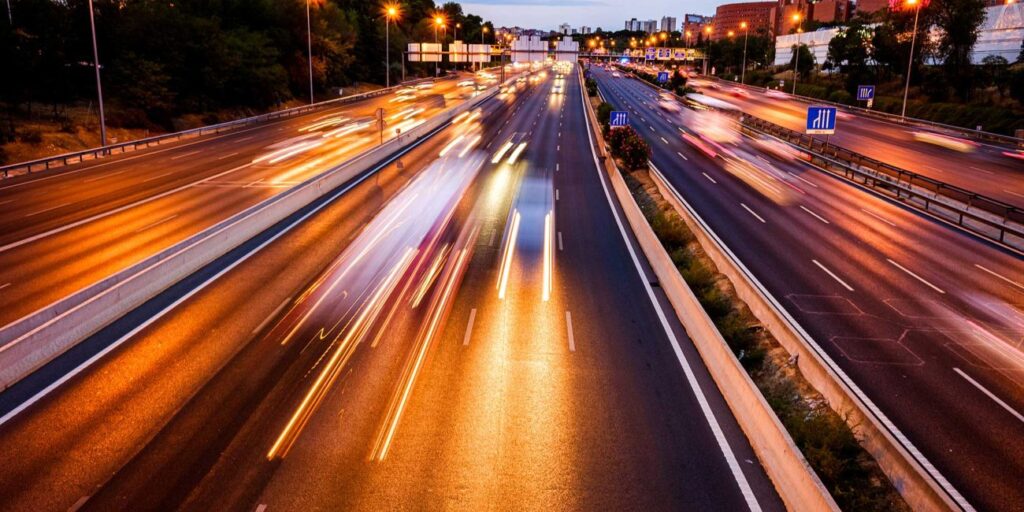 Company introduction – Gemnet