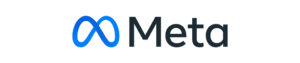 Gemnet – Primary backbone network provider in Mongolia