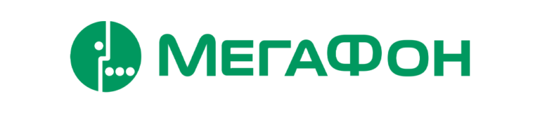 Gemnet – Primary backbone network provider in Mongolia